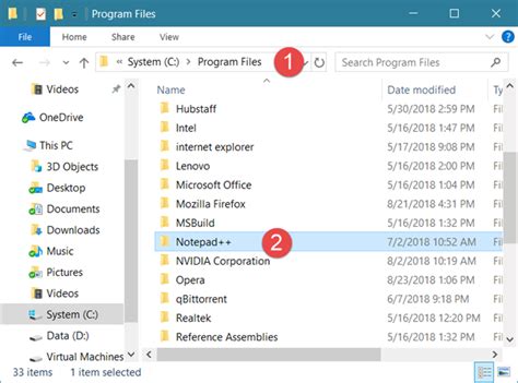 Windows 모든 버전 에서 앱이 사용 중인 공간을 확인하는 4가지 방법