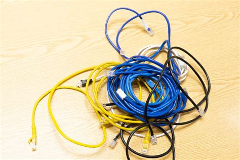 Color Code Wiring Electrical Electrical Panel Wiring Code