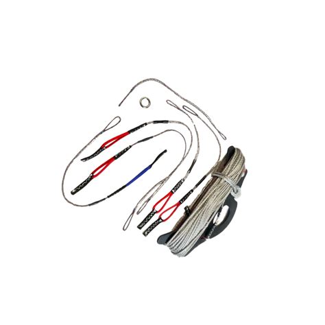 5th Element Upgrade Kit Click Bar