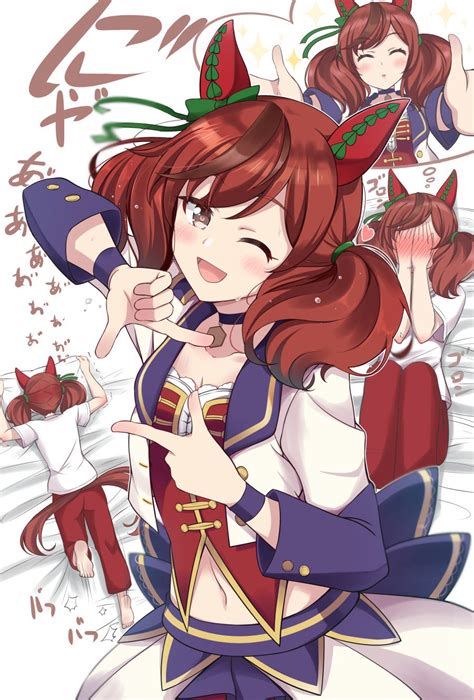 Face In Pillow Danbooru