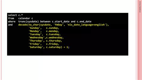 Write Less Code With More Features Ukoug 22 Pdf Databases Computer Software And