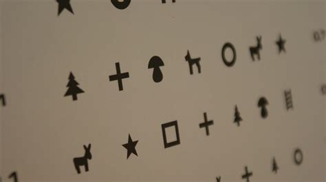 Безплатни очни прегледи на пациенти над 45 години организира УМБАЛ „Александровска“ по повод