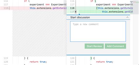 Builtin Interactive Window Support · Issue 126415 · Microsoftvscode · Github