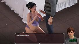 Jogo Adulto D Epidemia De Luxuria Ep Transei Com As Milfs Secretas Do Elevador Xnxx Com