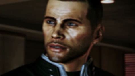 Citadel Dlc Mass Effect Mass Effect 3 Mass Effect 3 Citadel