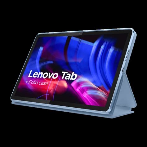 Lenovo Tab Sis Foliokotelo Wi Fi Gt Tabletti J Nsininen Power Fi