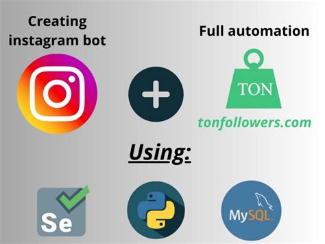 imad bouzkraoui on linkedin automation python selenium socialmedia