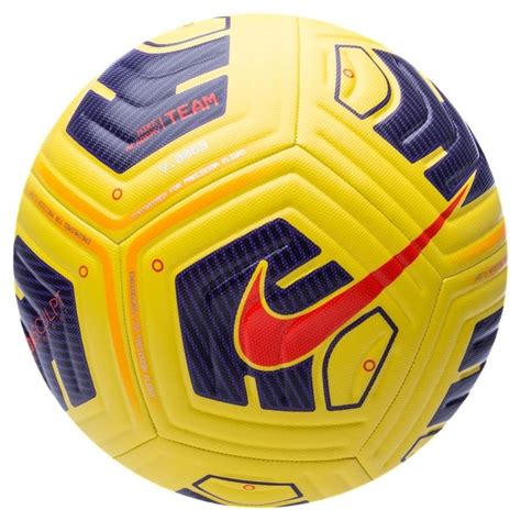 Мяч футбольный Nike Academy Team CU8047-720 №5 – фото, отзывы ...