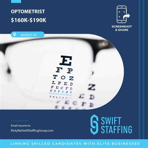 Swift Staffing Group On Linkedin Swiftstaffingjobs Swiftdifference Upgradeyourcareer