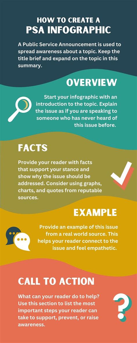 canva infographic tutorial