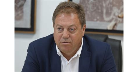 Лекарският съюз иска оставките на управителя и шефа на надзорния съвет на НЗОК