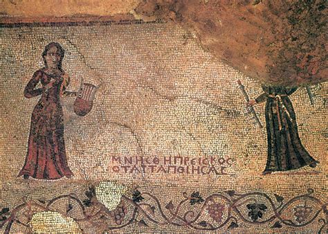 ძალისას მუზეუმ ნაკრძალი