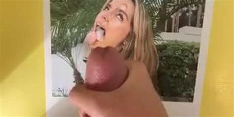 Free Addison Rae Porn Videos Sex Movies TNAFLIX COM