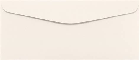 Luxpaper 10 Square Flap Envelopes In 70 Lb Classic Linen