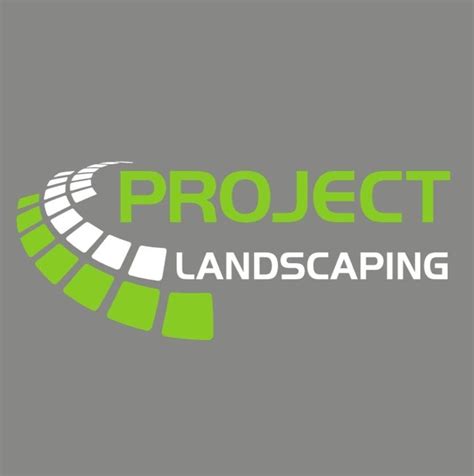 Project Landscaping Bury St Edmunds