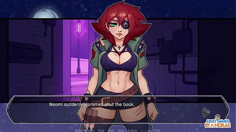 3d succubus search xvideos
