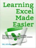 Litera Compare For Excel User Guide | PDF | Microsoft Excel | Spreadsheet