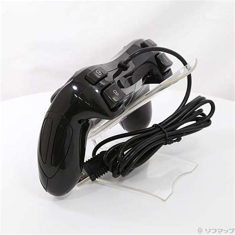 【中古】jc Fu2912fbk [2133025654229] リコレ！ ソフマップの中古通販サイト