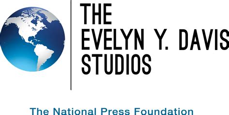 Eydlogonatpressvectorfile National Press Foundation Npf