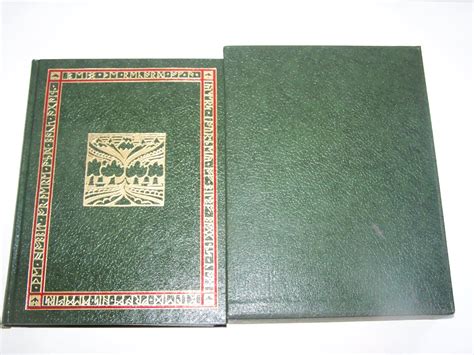 The Hobbit De J R R Tolkien Near Fine Hardcover 1966 First Thus Mclinhavenbooks [ioba]