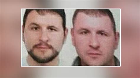 Vujović Hteo Da Ubije Bulatovića Zbog Devojaka Bio Na Poternici 5