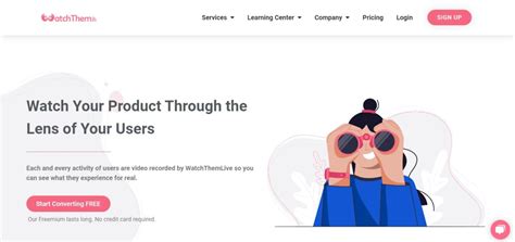 50 Best Behavioral Analytics Tools In 2023 Definitive List