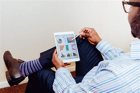 Inilah Peluang Kerja Data Engineer Anda Wajib Tahu