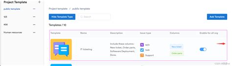 视图区域过大，通过鼠标滑动来实现区域滑动mouseup 滚动位置 Csdn博客