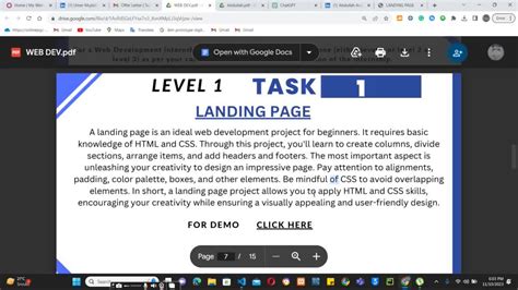 Abdullah Arain On Linkedin Codsoft Internship Webdevelopment