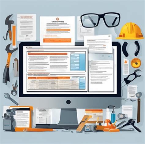 Seooc Analysis Template