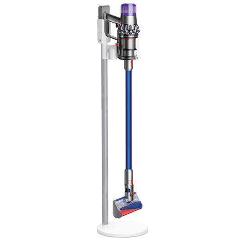 Пылесос беспроводной Dyson V11 Absolute Extra Pro в Алматы - цены ...