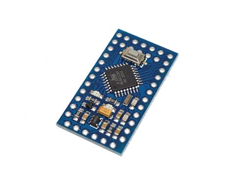 Arduino Atmega Pro Mini ATmega Board OKY OKYSTAR