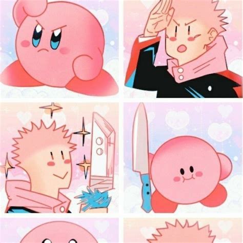 MM4F Flip F Cking With Your babefriend And His Bestfriend ꈍᴗꈍ NSFW M4M M4A M4F