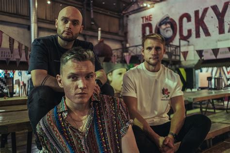 Promo — Project Smok