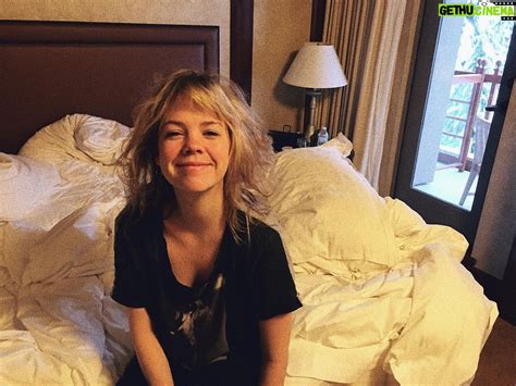 Abbie Cobb Wiki Biography Age Gallery Spouse And More