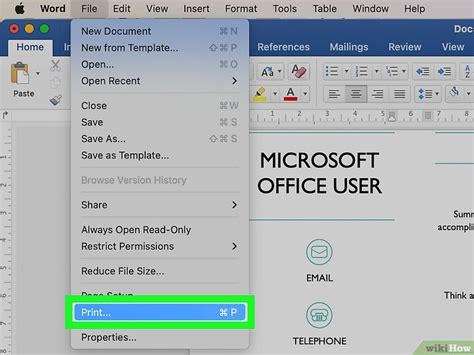 How To Print Double Sided On A Windows PC Or Mac Computer