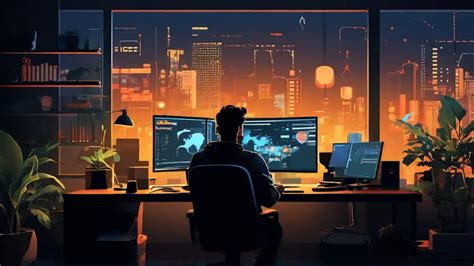 python如何改成中文版 PingCode智库