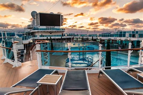 My Most Memorable Princess Cruise A Complete Majestic Princess Review With Photos Quiltripping