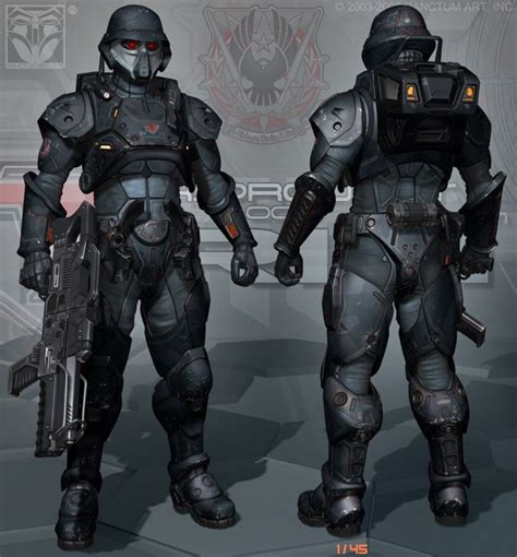 57 Best Cyber Future Cosplay Armor Images On Pinterest Future