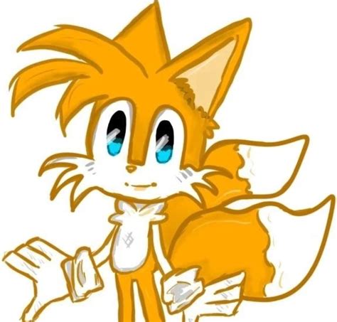 Ive Only Been On Reddit For A Couple Of Weeks And I Feel A Big