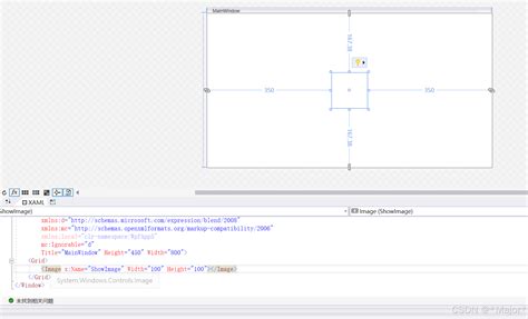 Wpf之writeablebitmap操作 Csdn博客