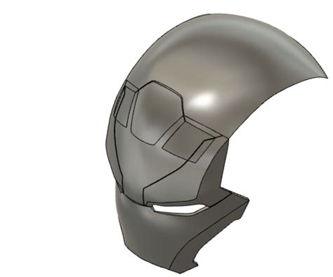 I Failed To Combine Two Bodies Together And Cant Figure Out How To Fix