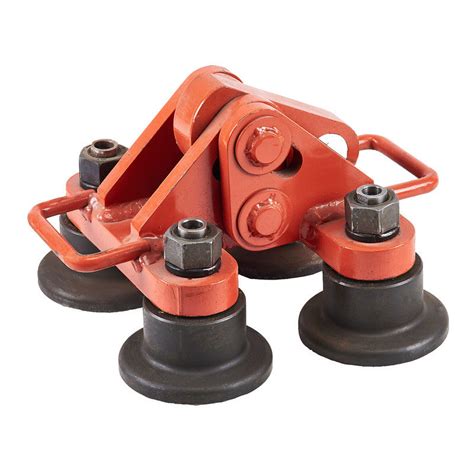 Rail Threader — Backtrack