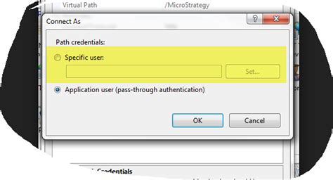 Wcf Could Not Register Url 8000hellowcf Your Process