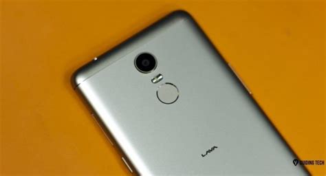 Top 5 Wireless Mouse With USB C Connector