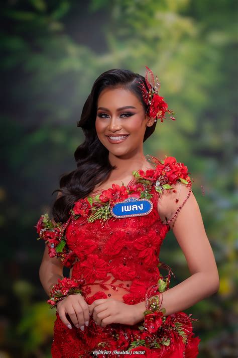 โรงเรียนจอมสุรางค์อุปถัมภ์ โรงเรียนจอมสุรางค์อุปถัมภ์