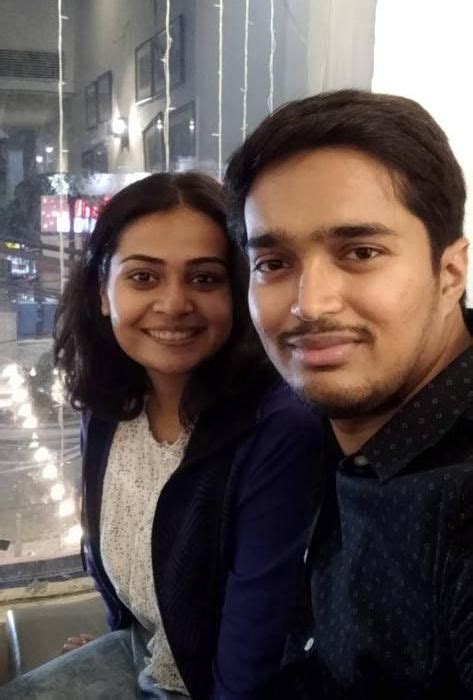 Lakshya Gupta Posted On Linkedin