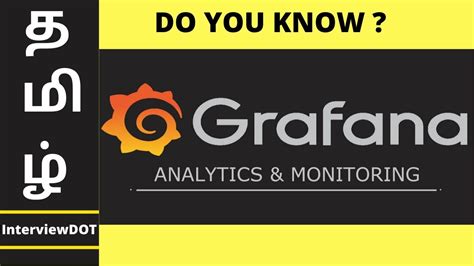 Grafana Prometheus How To Monitor A Microservice Using Grafana