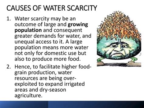 Chapter 3 Water Resources Geography Social Science Class 10 Pdf