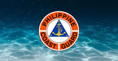 Pcg Appoints New Wv District Commander Watchmen Daily Journal